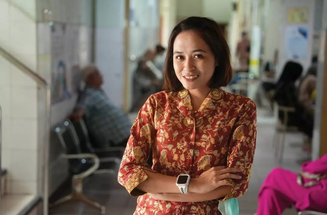 Self-Denial 2025: Introducing this year's appeal | Salvationist